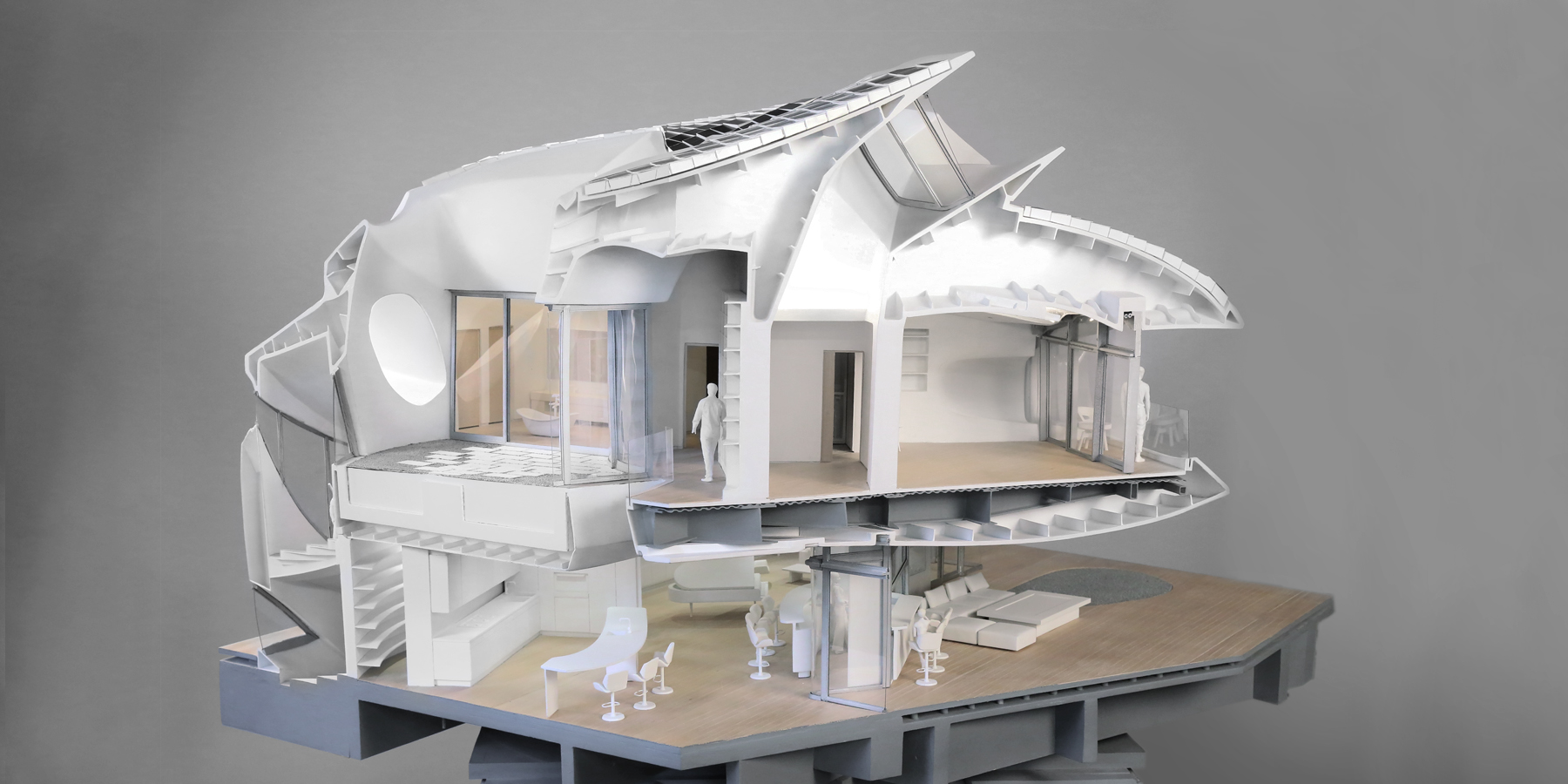 Baumgartner- Baumgartner