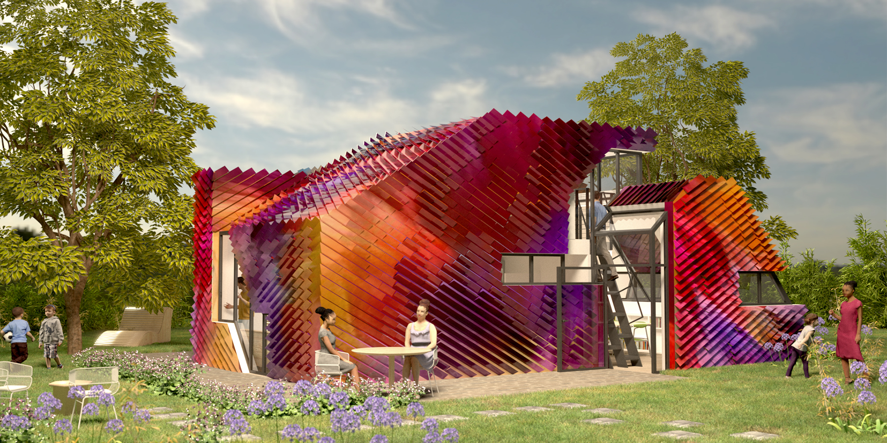 Baumgartner- Baumgartner